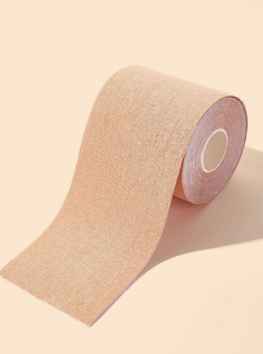 All Products – Shapercult