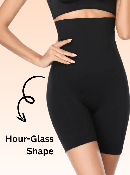 Shapercult | Women's Shapewear | Body Shapers | Stockings Online
