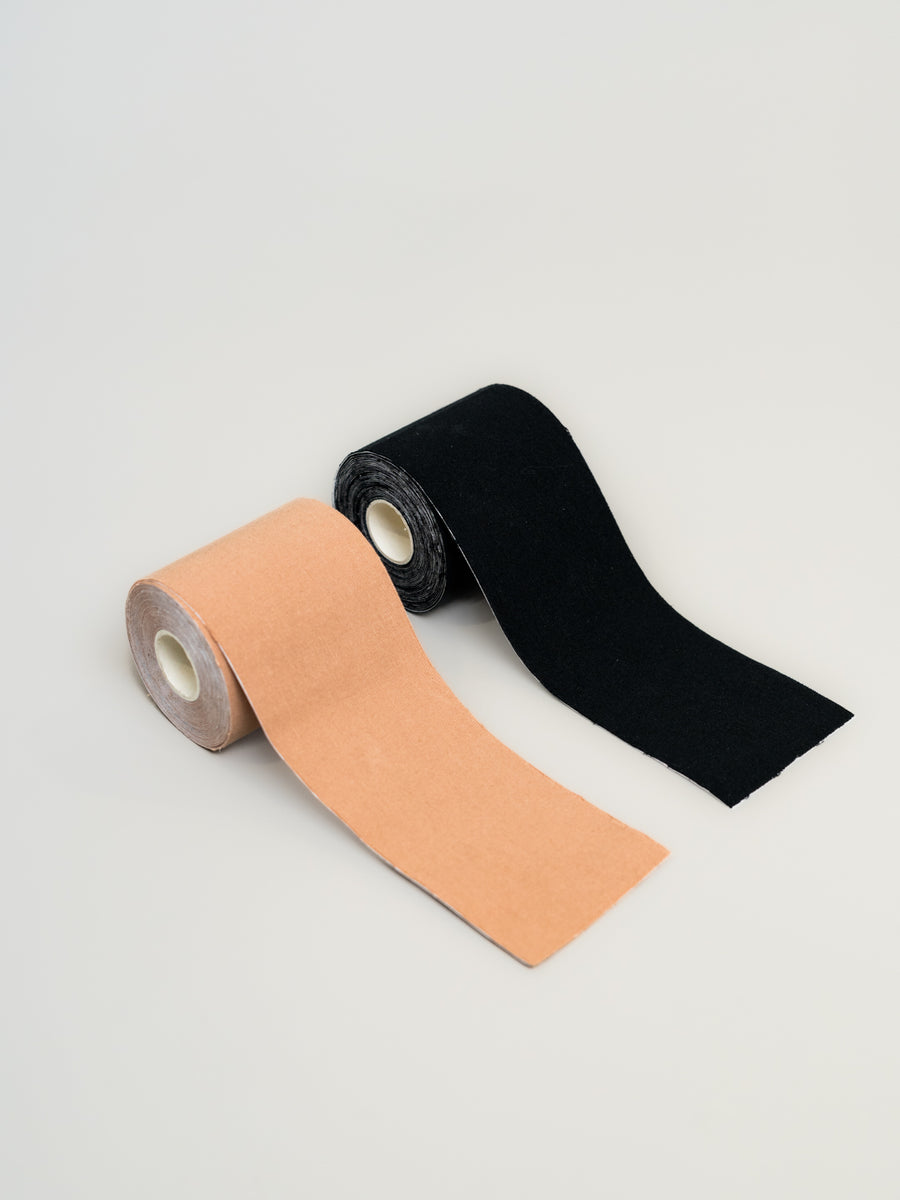 Body Tape Roll (Buy 1 Get 1 Free) – Shapercult