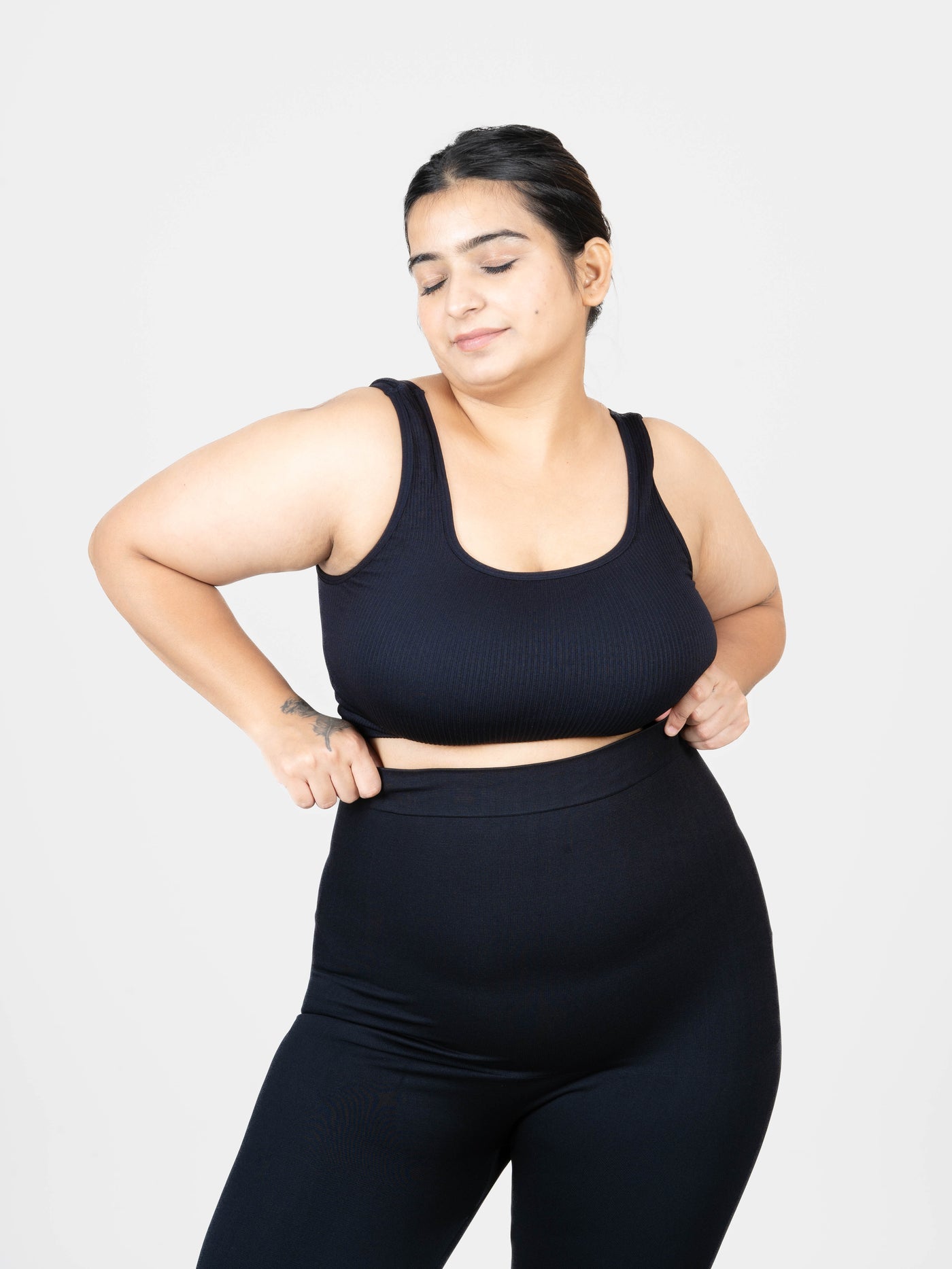 Shapercult | Women's Shapewear | Body Shapers | Stockings Online