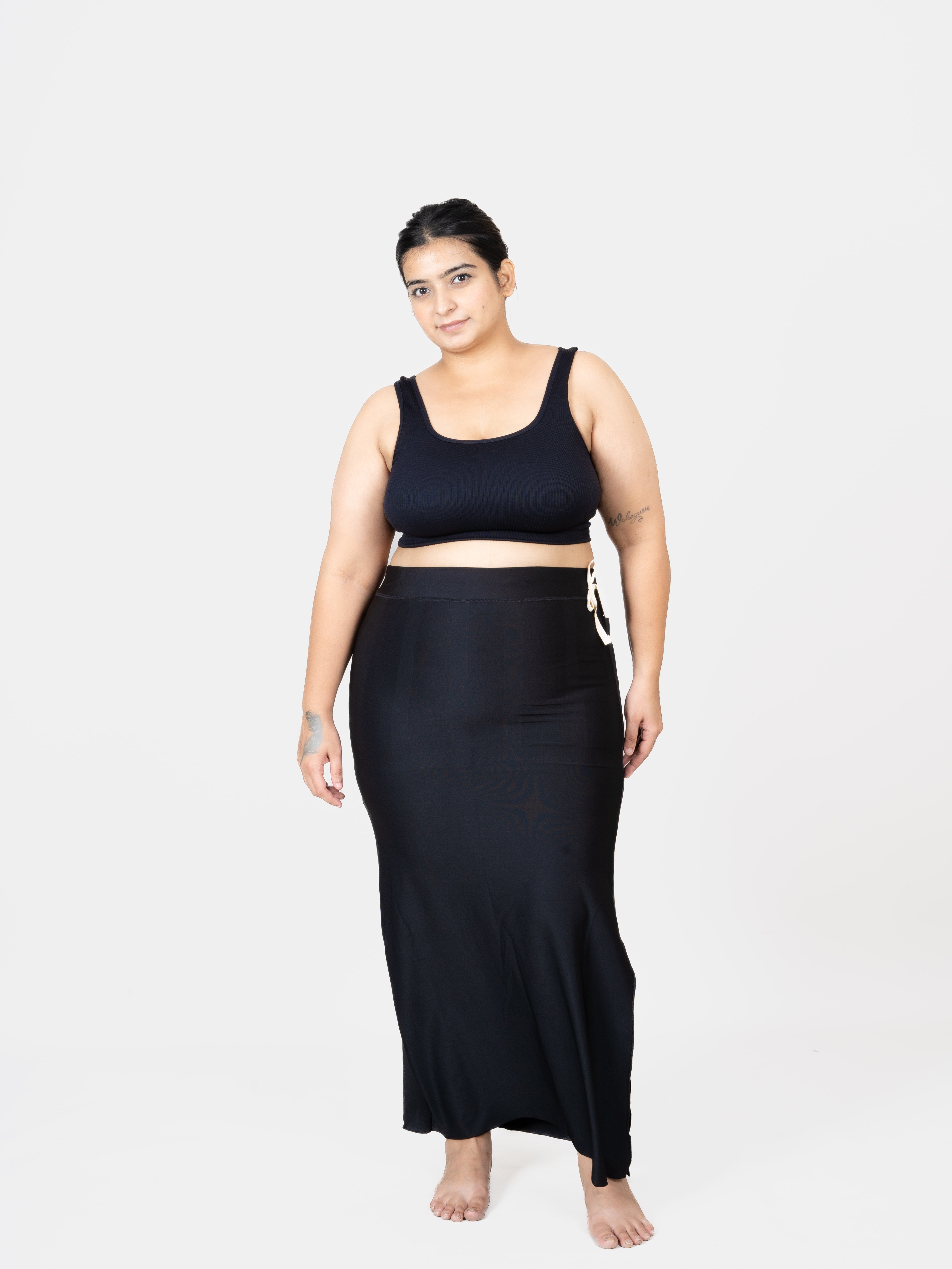 Shapercult | Women's Shapewear | Body Shapers | Stockings Online