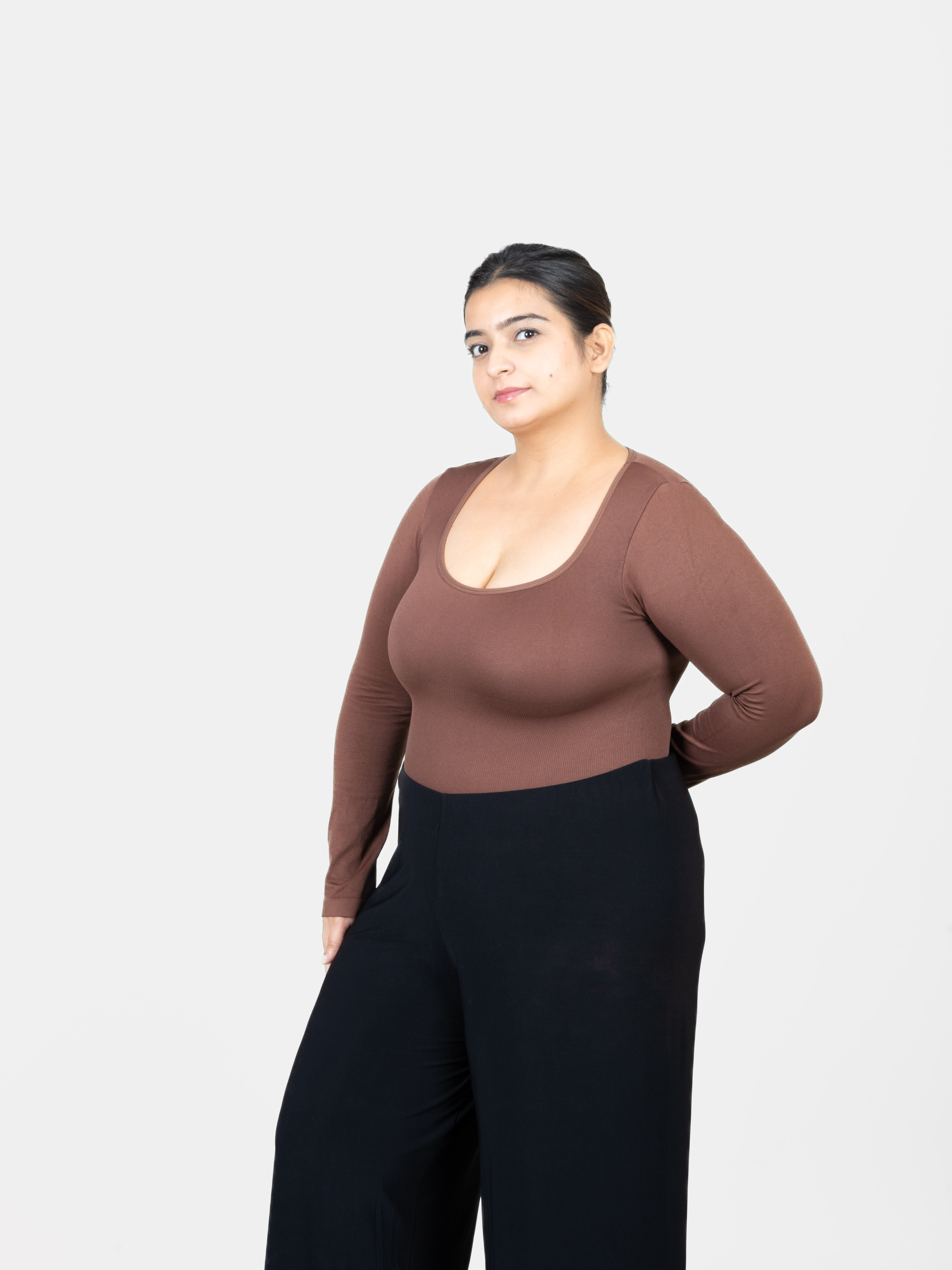 Shapercult | Women's Shapewear | Body Shapers | Stockings Online