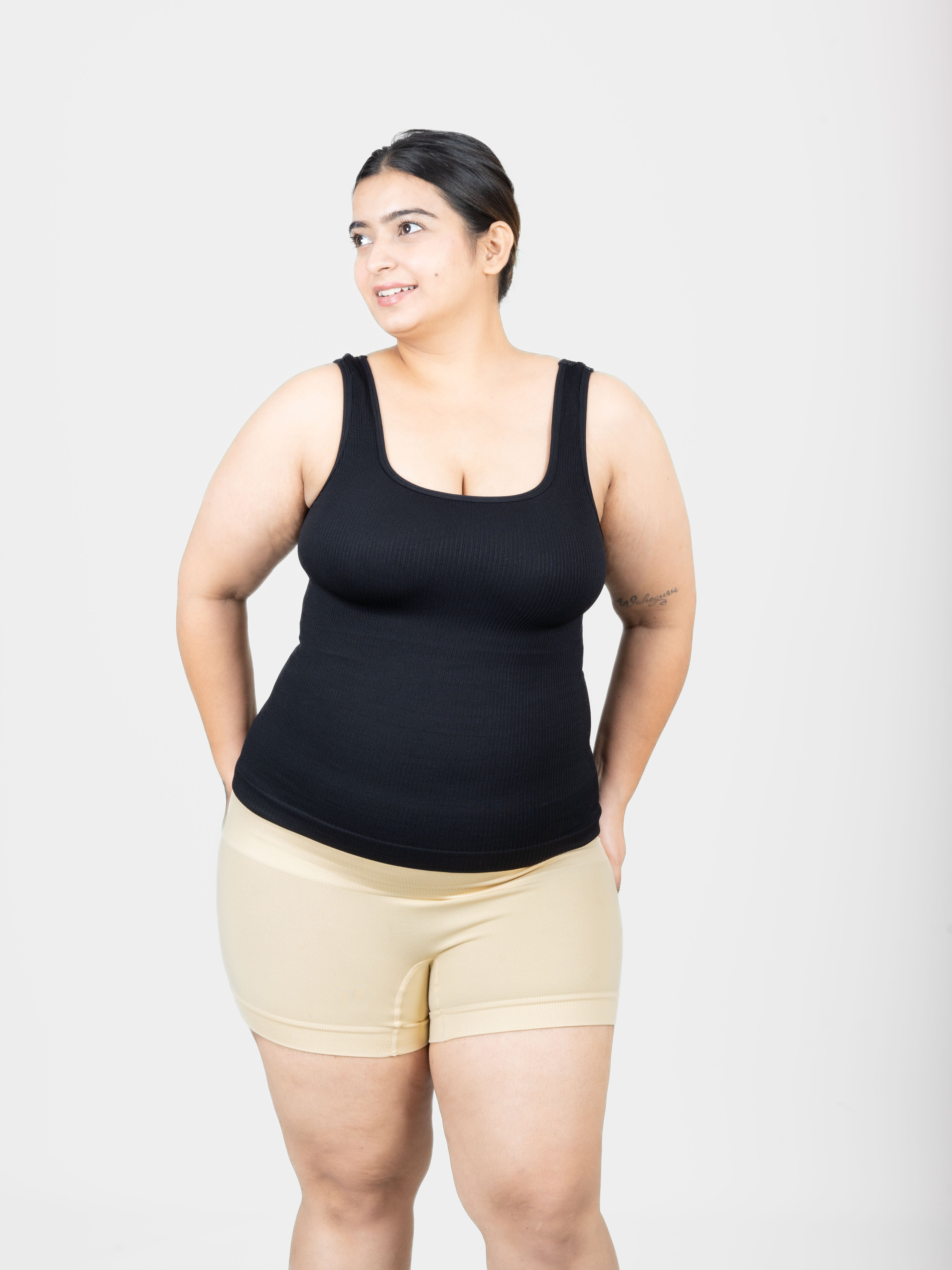 Shapercult | Women's Shapewear | Body Shapers | Stockings Online
