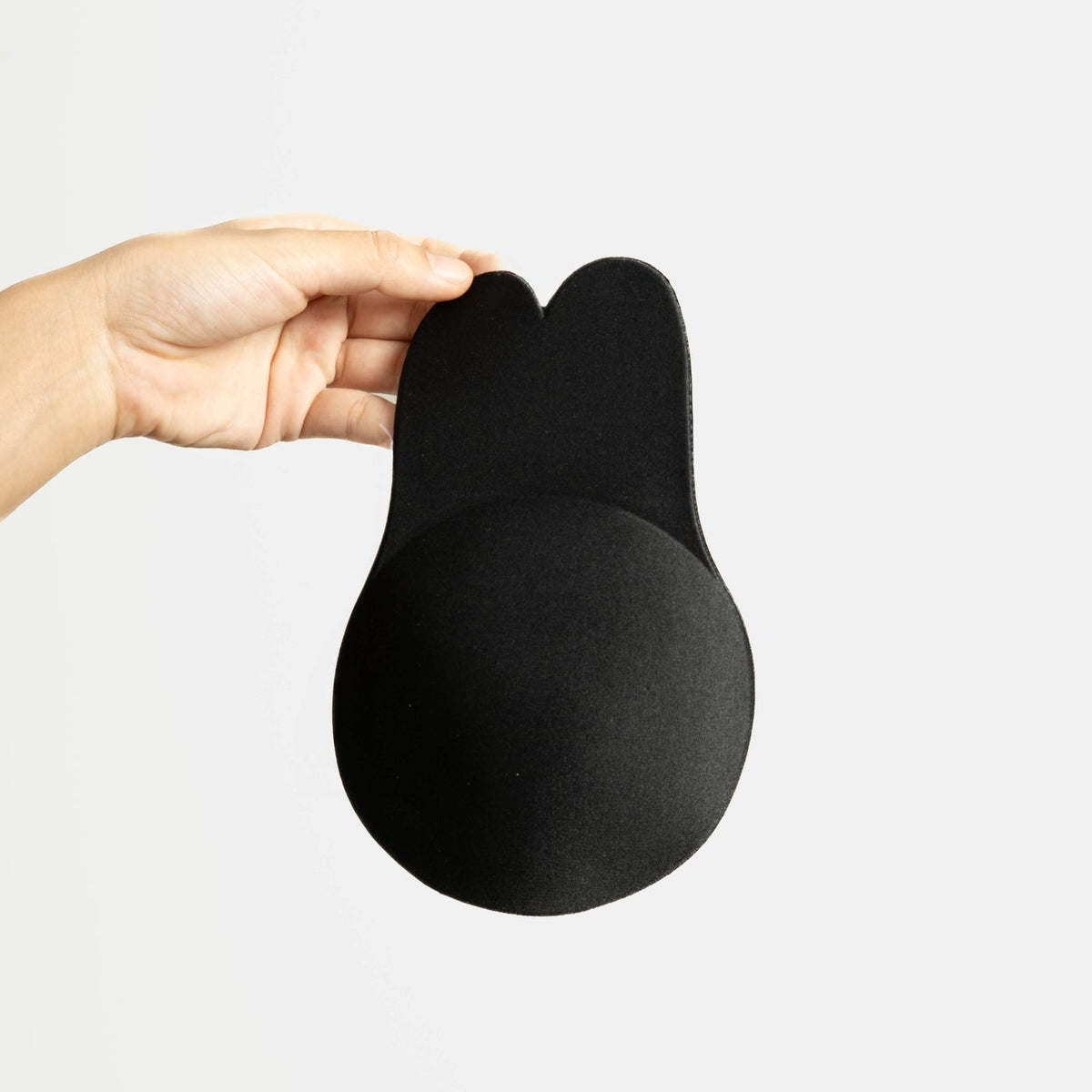 Reusable Breast Lift Cup Rabbit Shaped (Buy 1 Get 1 Free) – Shapercult