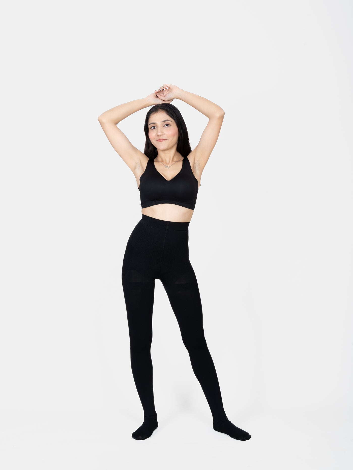 Shapercult | Women's Shapewear | Body Shapers | Stockings Online