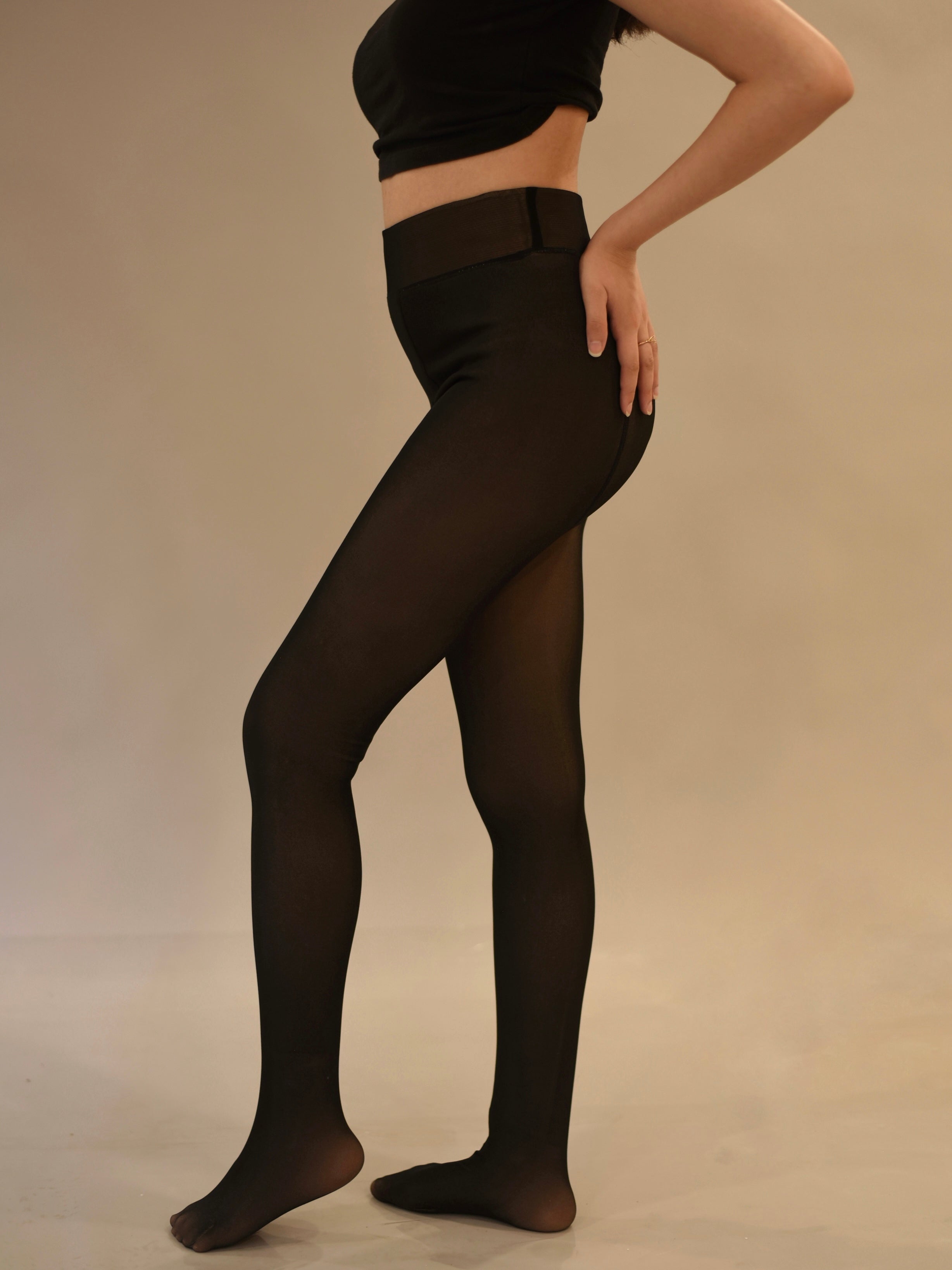 Shapercult | Women's Shapewear | Body Shapers | Stockings Online